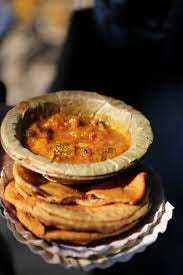 The Unexplored Awadhi Cuisine of Nepal – The Nepal Diaries