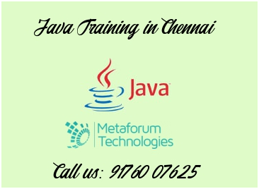 5 NEW INTERESTING FACTS ABOUT JAVA | by Kingsly David | Medium