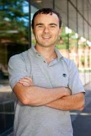 Harvard Announces New Minimally Invasive Cardiovascular Surgery Device ...