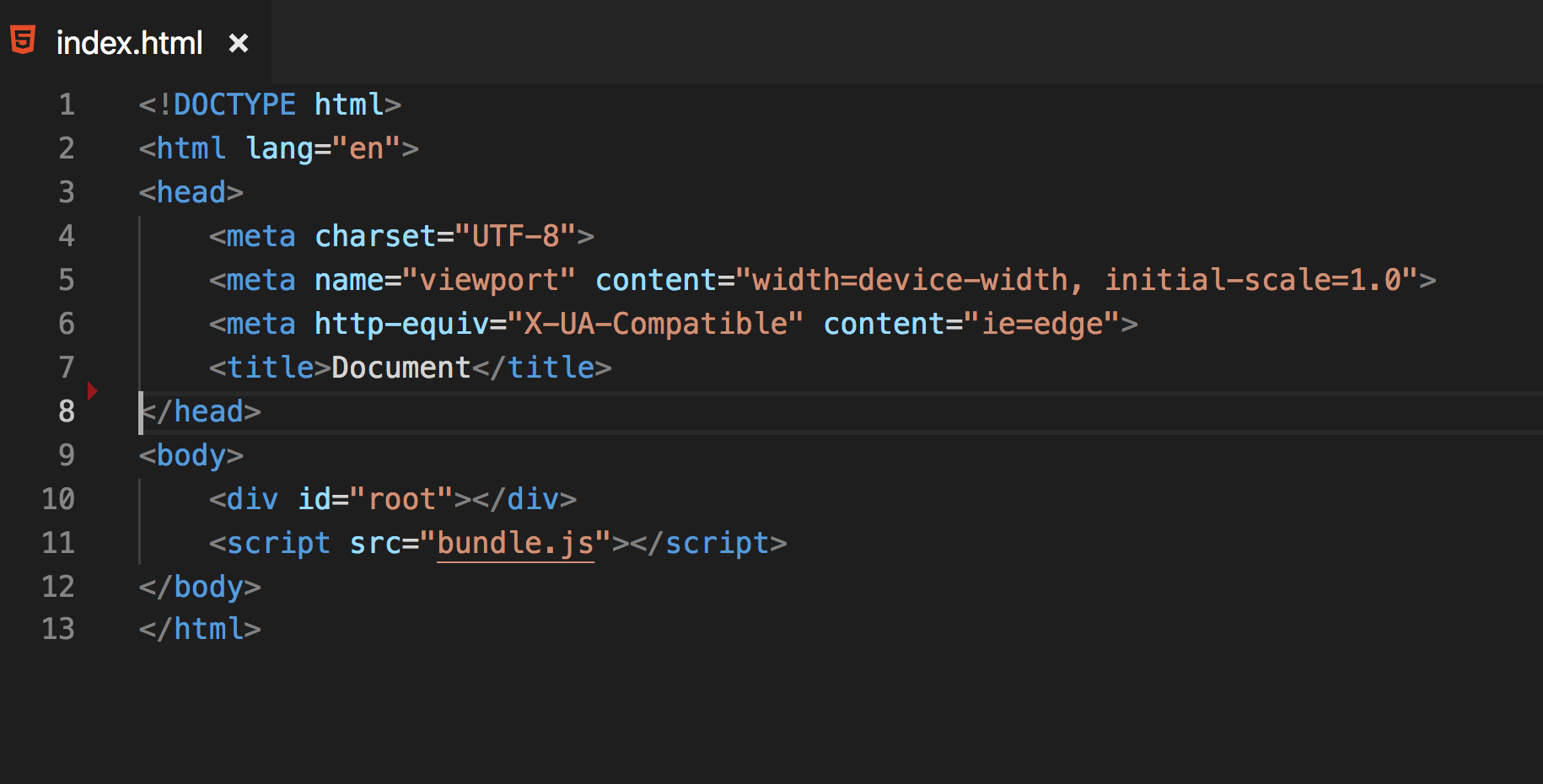 Build An Amazing Application Using React and Node together | by Yogesh Chavan | JavaScript in ...