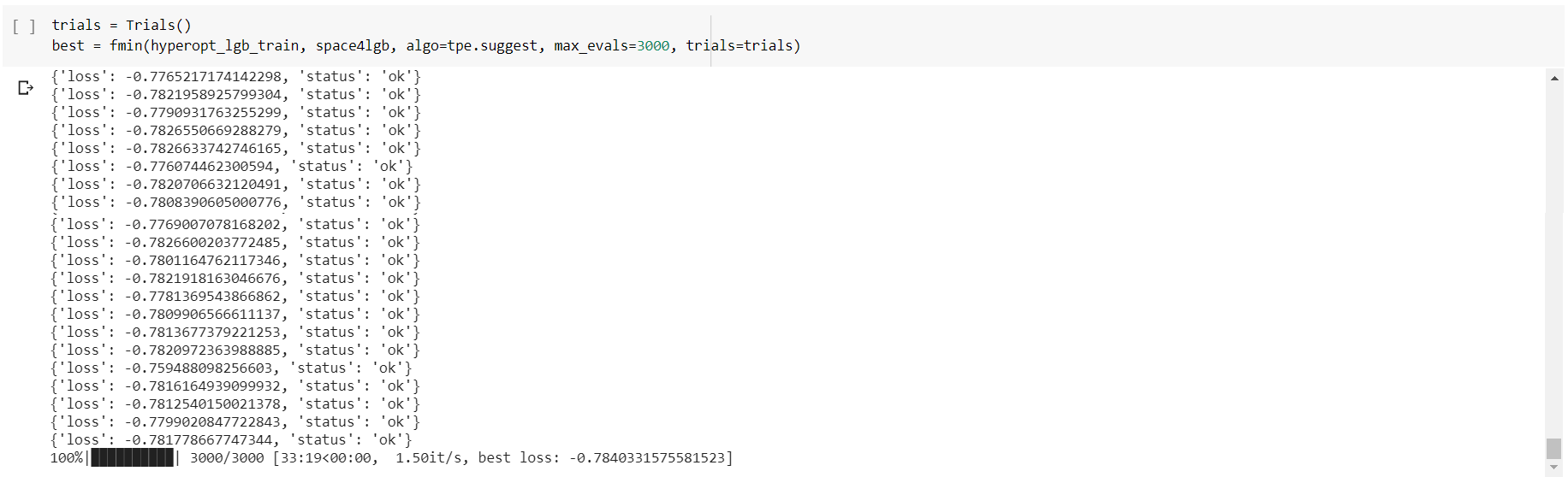 SHAP Part 3: Tree SHAP. Tree SHAP is an algorithm to compute… | by ...