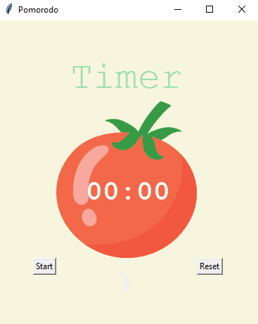 Building GUI-based Application Using Tkinter in Python | by Saiful Rahman | Medium