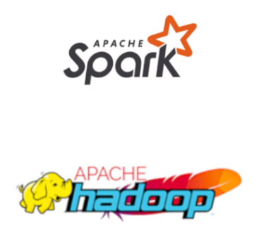 Apache Spark: Ecosystem overview with Apache Hadoop YARN and HDFS | by Gilles Legoux | Nov, 2022 ...