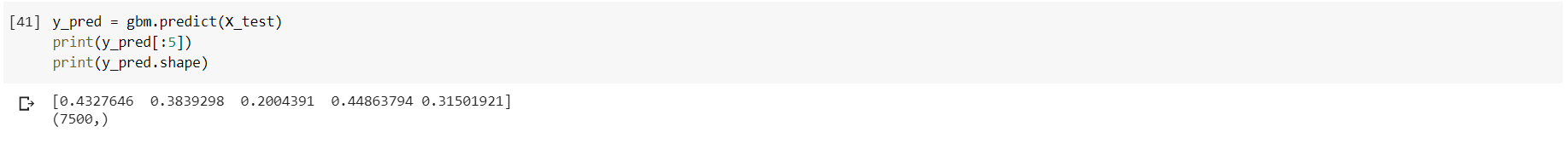 SHAP Part 3: Tree SHAP. Tree SHAP is an algorithm to compute… | by ...