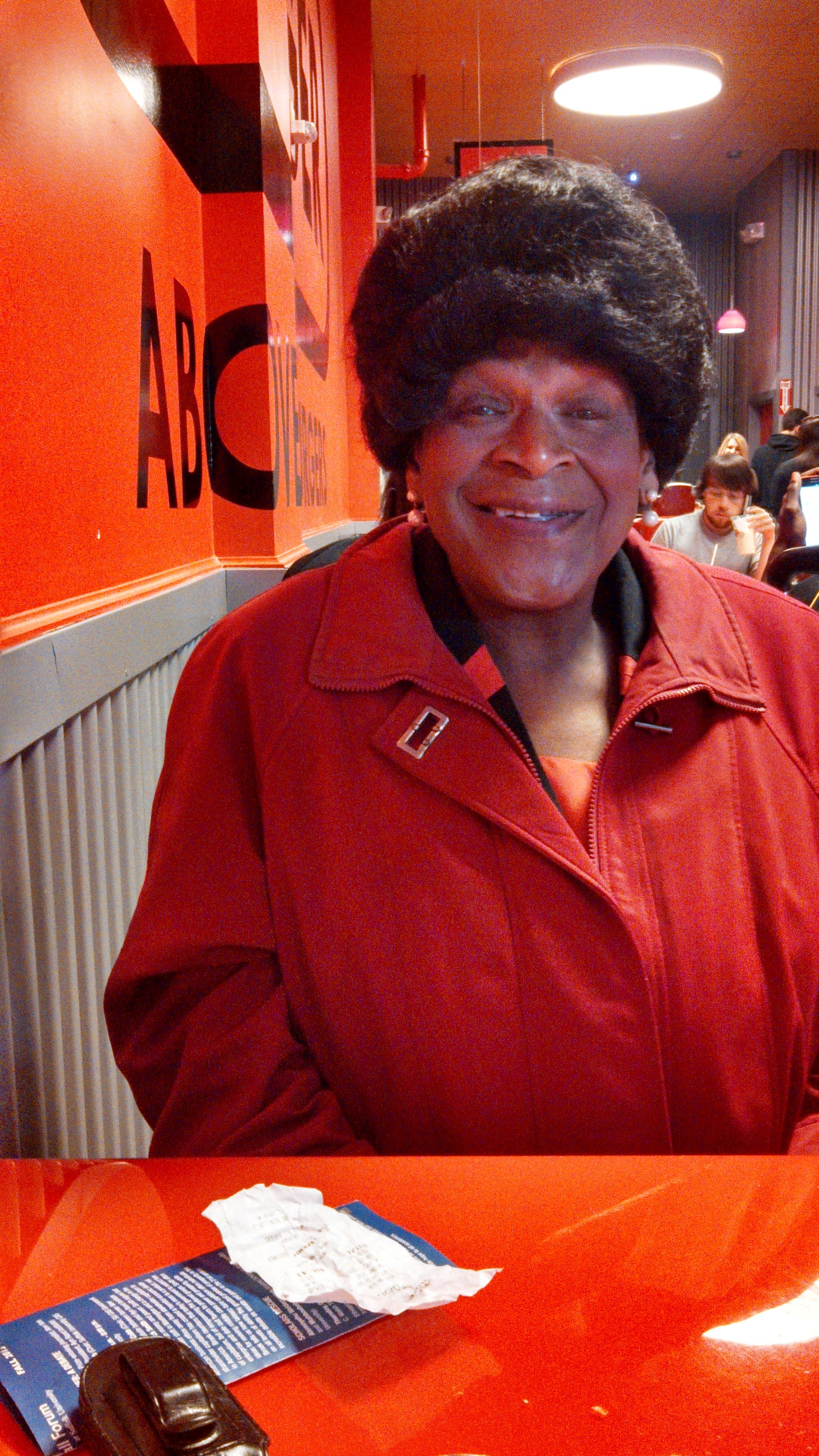 7 Inspirational Transgender Women Who Rule The World