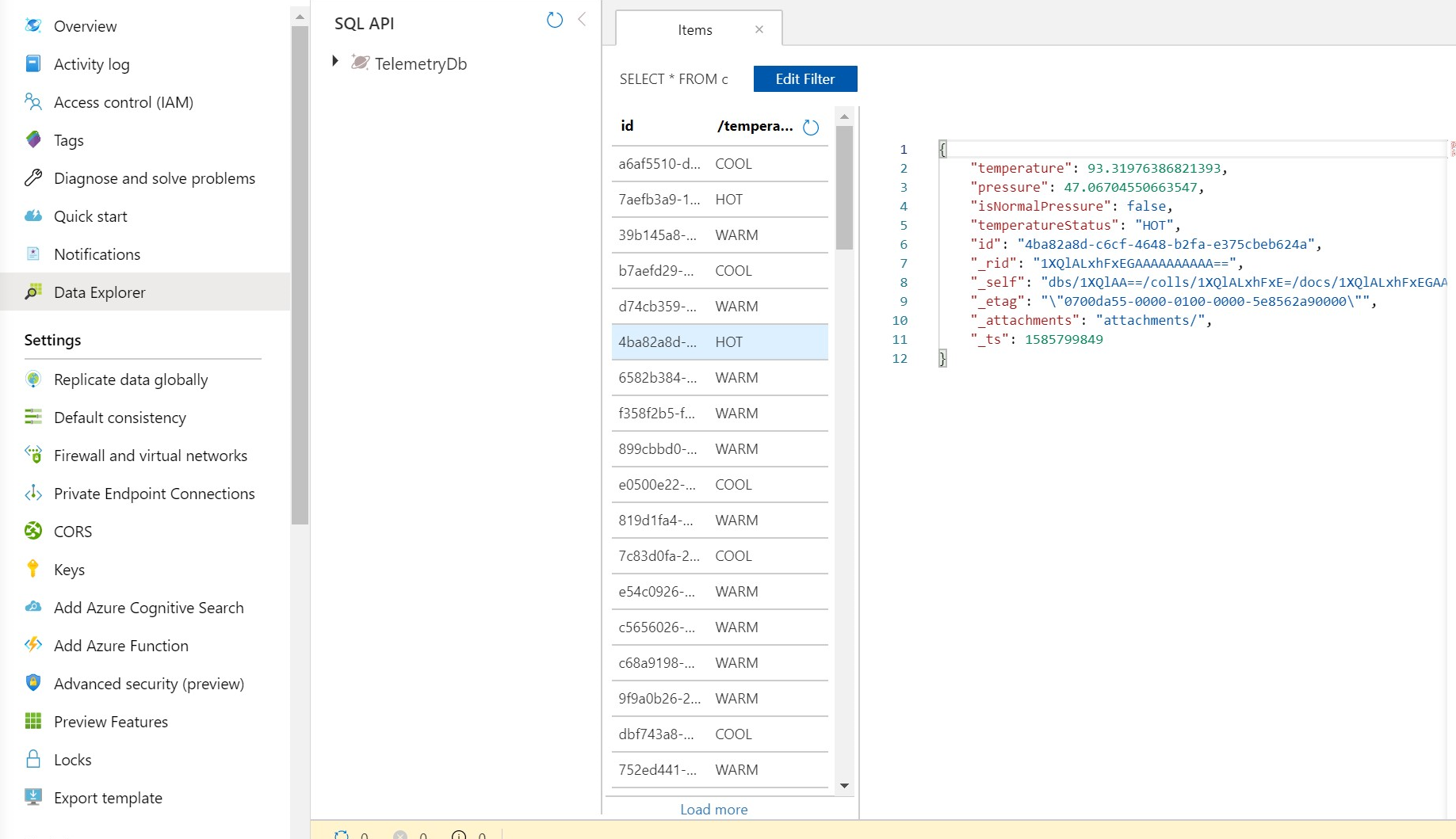 Running Java Azure Functions in Docker | The Startup