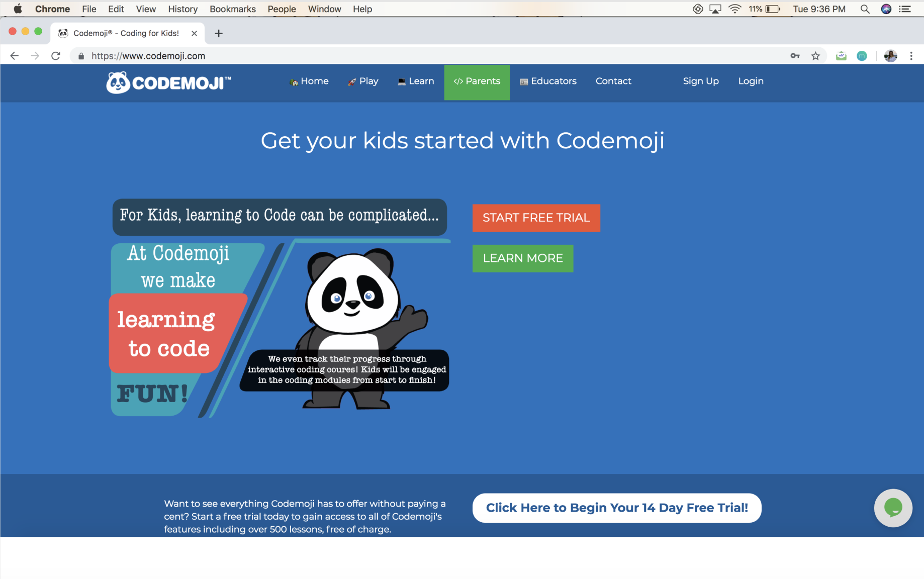 UX Case Study: Codemoji. The Framing | by Stephanie Tran | Medium