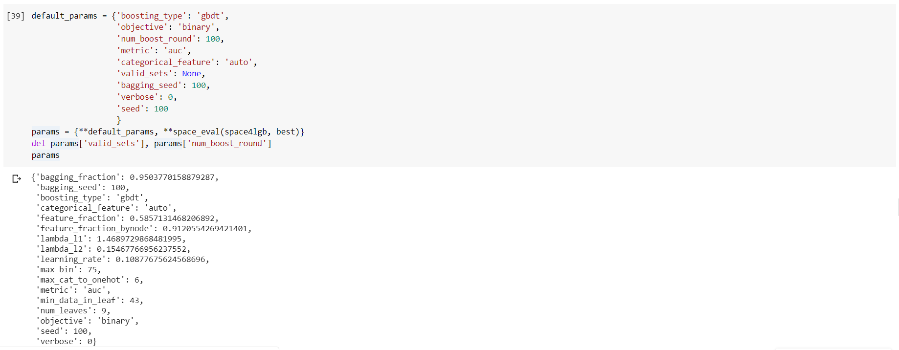 SHAP Part 3: Tree SHAP. Tree SHAP is an algorithm to compute… | by Rakesh Sukumar | Analytics ...