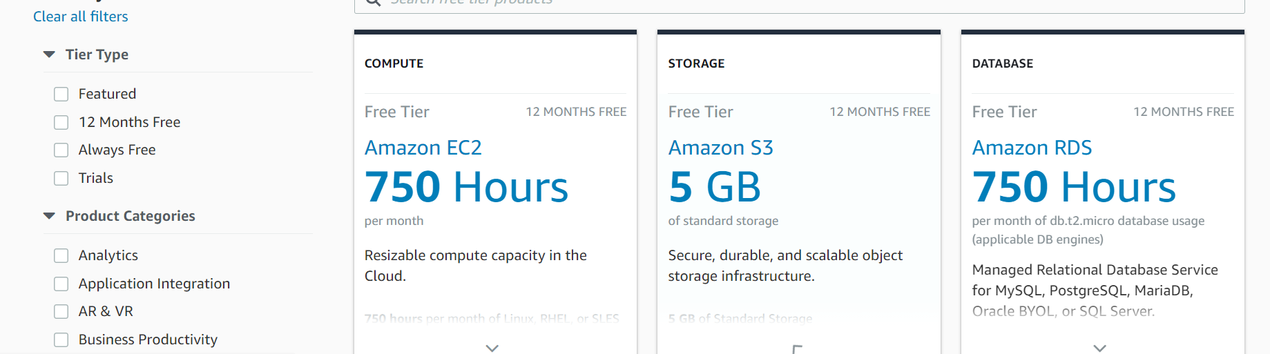 Amazon EC2 Launch Step by Step with static web page Hosting on Apache | by Akash Deep ...