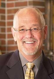 “How To Create A Fantastic Work Culture” With Don Fox, CEO of Firehouse ...