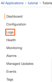Deploying a Flask App to AWS Elastic Beanstalk | by Marvin Davila | Analytics Vidhya | Medium