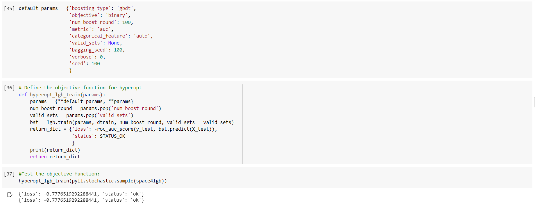 SHAP Part 3: Tree SHAP. Tree SHAP is an algorithm to compute… | by Rakesh Sukumar | Analytics ...