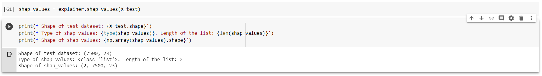 SHAP Part 3: Tree SHAP. Tree SHAP is an algorithm to compute… | by Rakesh Sukumar | Analytics ...