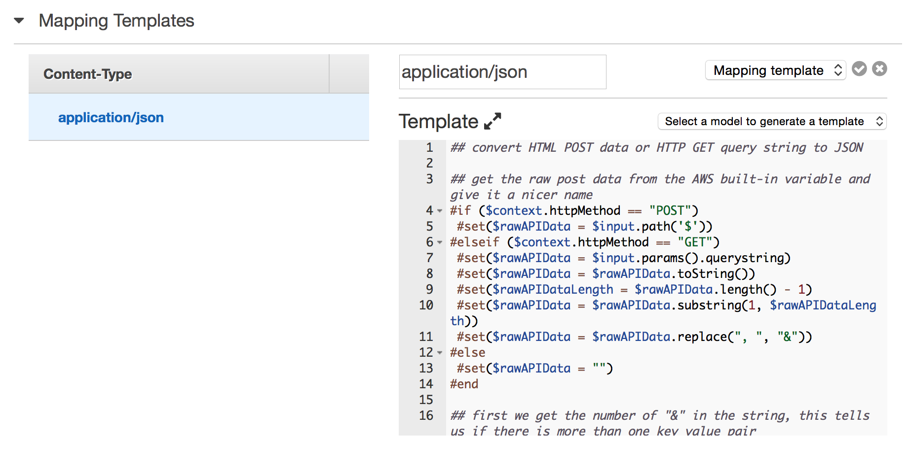 Create a Slack slash command with AWS Lambda - Tech - Medium
