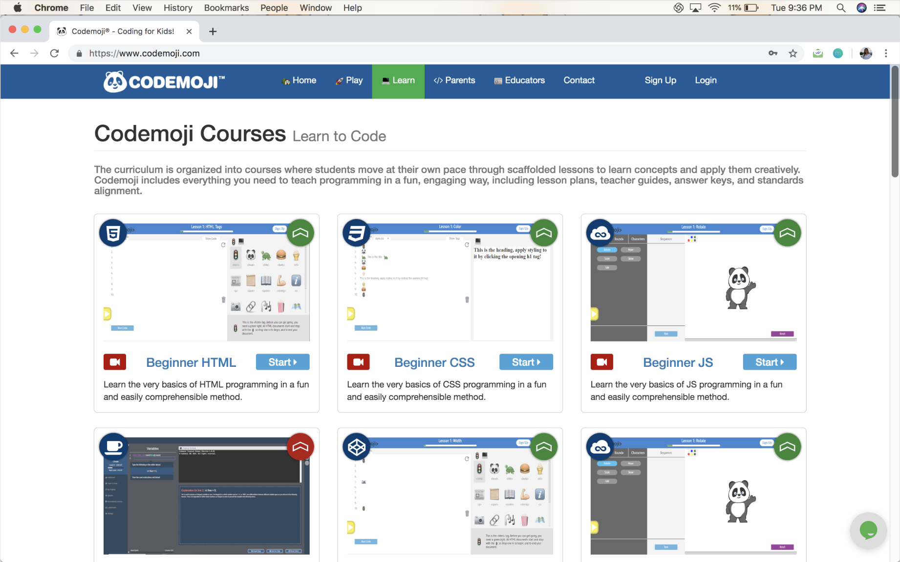 UX Case Study: Codemoji. The Framing | by Stephanie Tran | Medium