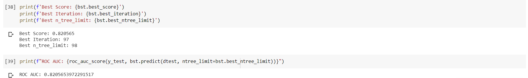 Introduction to Automatic Hyperparameter Optimization with Hyperopt | by Rakesh Sukumar ...