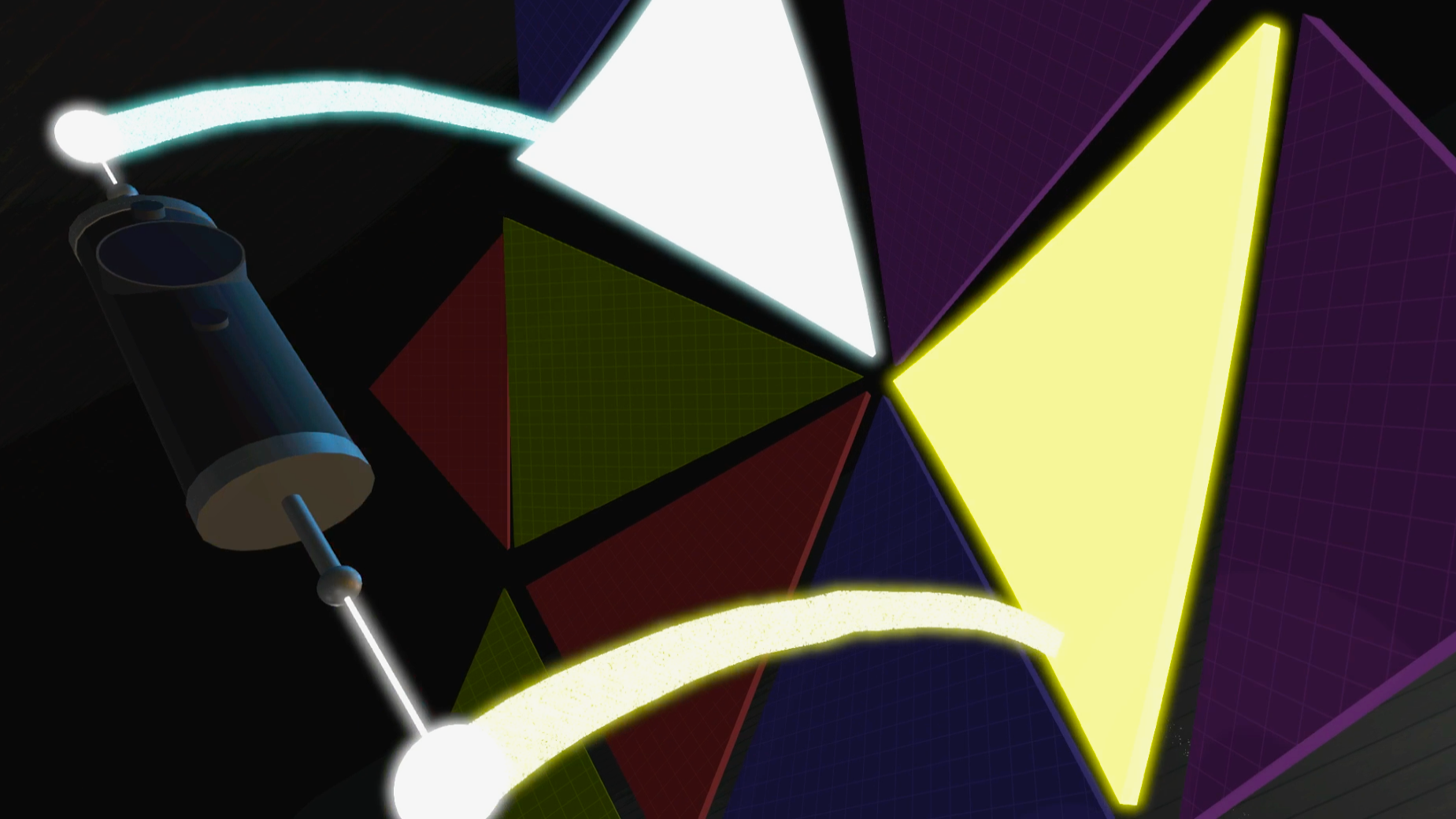 ‘EXA: The Infinite Instrument’ User Guide | by Zach Kinstner | Medium
