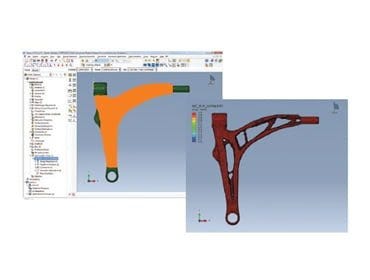 TOSCA OPTIMIZATION. Tosca Optimization | by Digitalindian | Medium