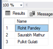 Connecting SQL DB on-premise from Azure using Hybrid Connection Manager. | by Rohit Pandey | Medium