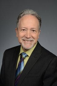 In the Headlines: 2019. Trulaske College of Business is… | by Robert J ...