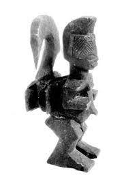 NIGERIAN HISTORY: The Forgotten Gods of Igbo Culture | by Isaac Ogbodo ...