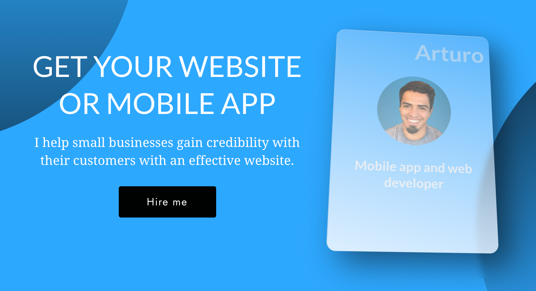How To Animate A Tilt Action Using Javascript By Arturo Lopez May 2021 Javascript In
