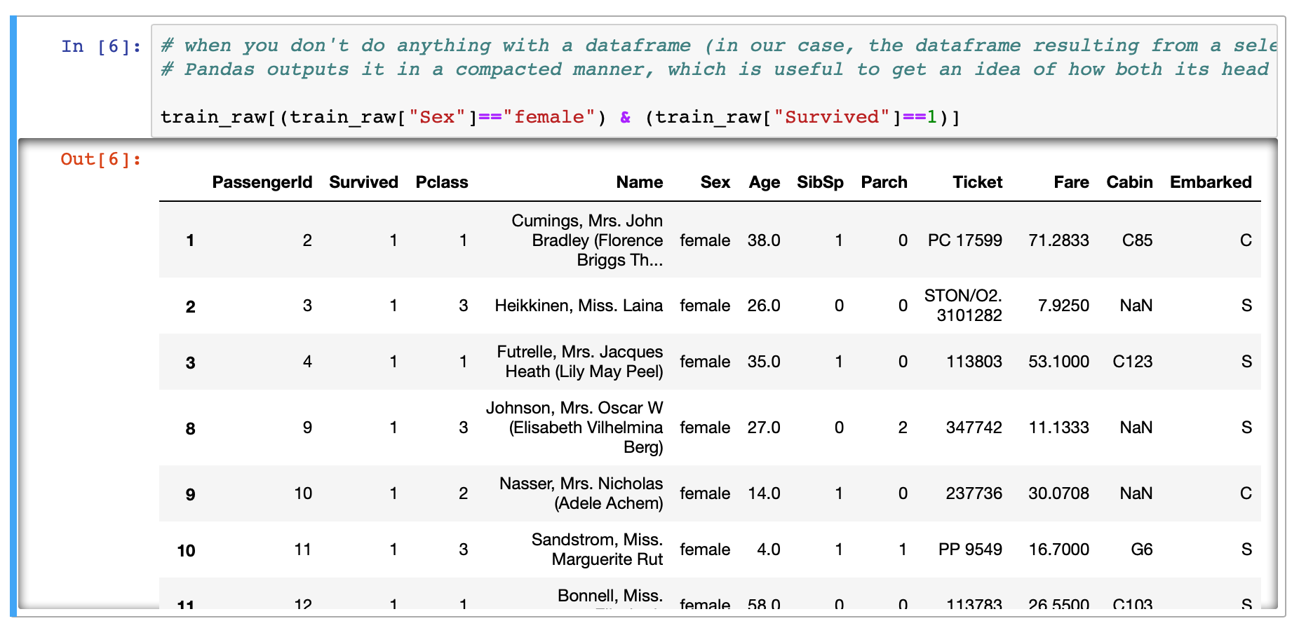 How to get started with Kaggle competitions and DataScience. Or “How to ...