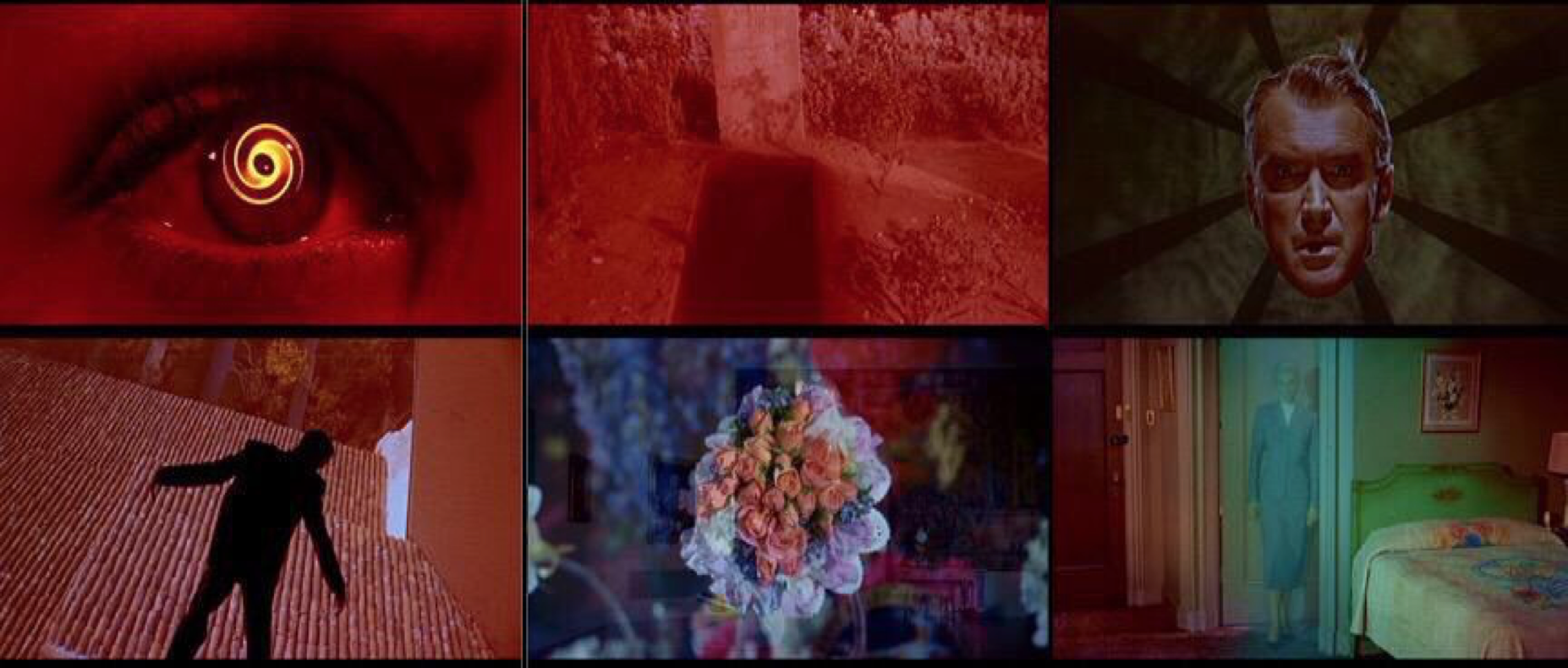 Questioning the Nature of Cinema - Cinemo - Medium