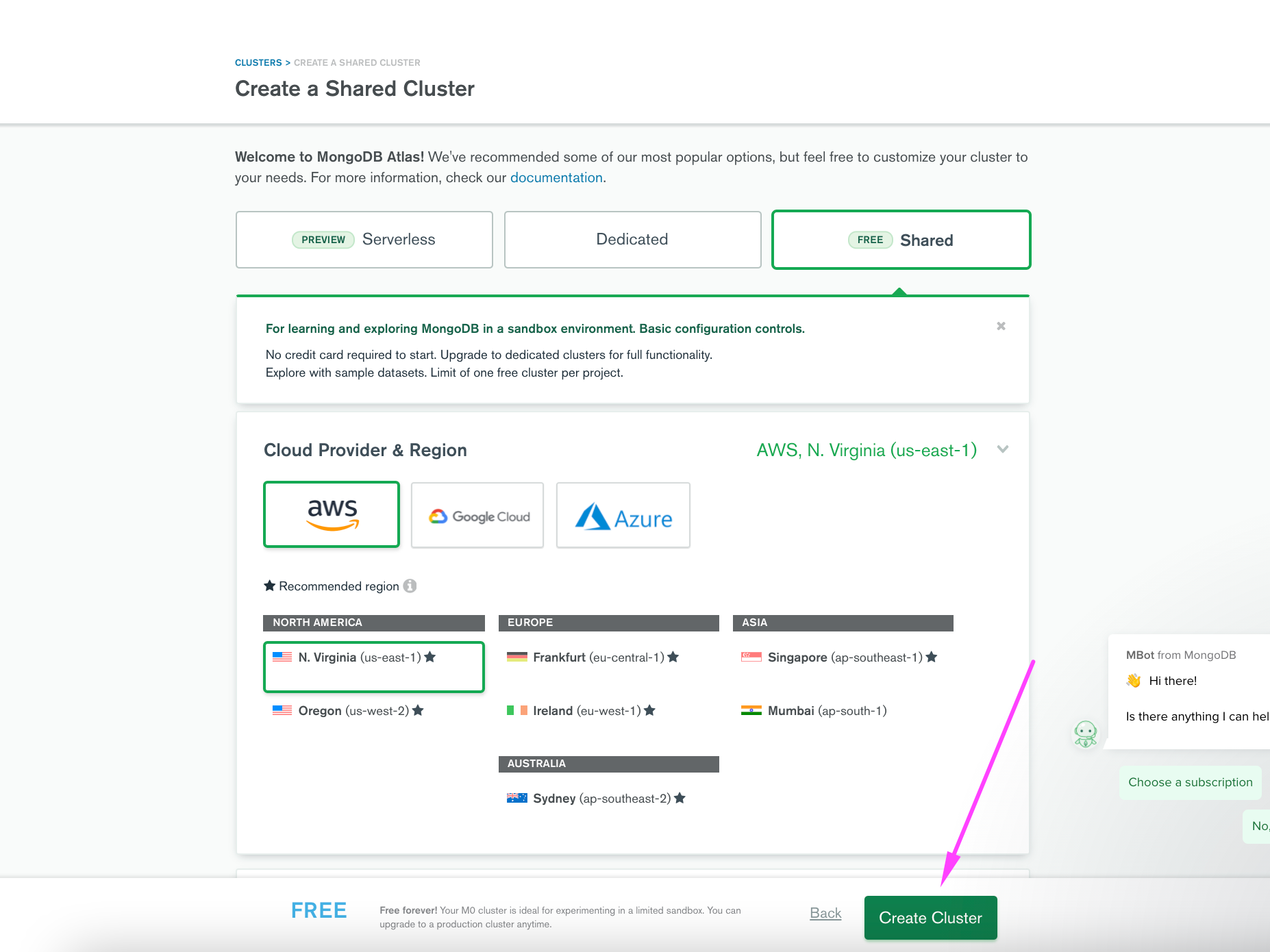 Backend for Product Managers|Hands-on crash course | Medium