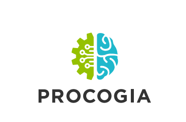 ProCogia: Who Are We? | ProCogia