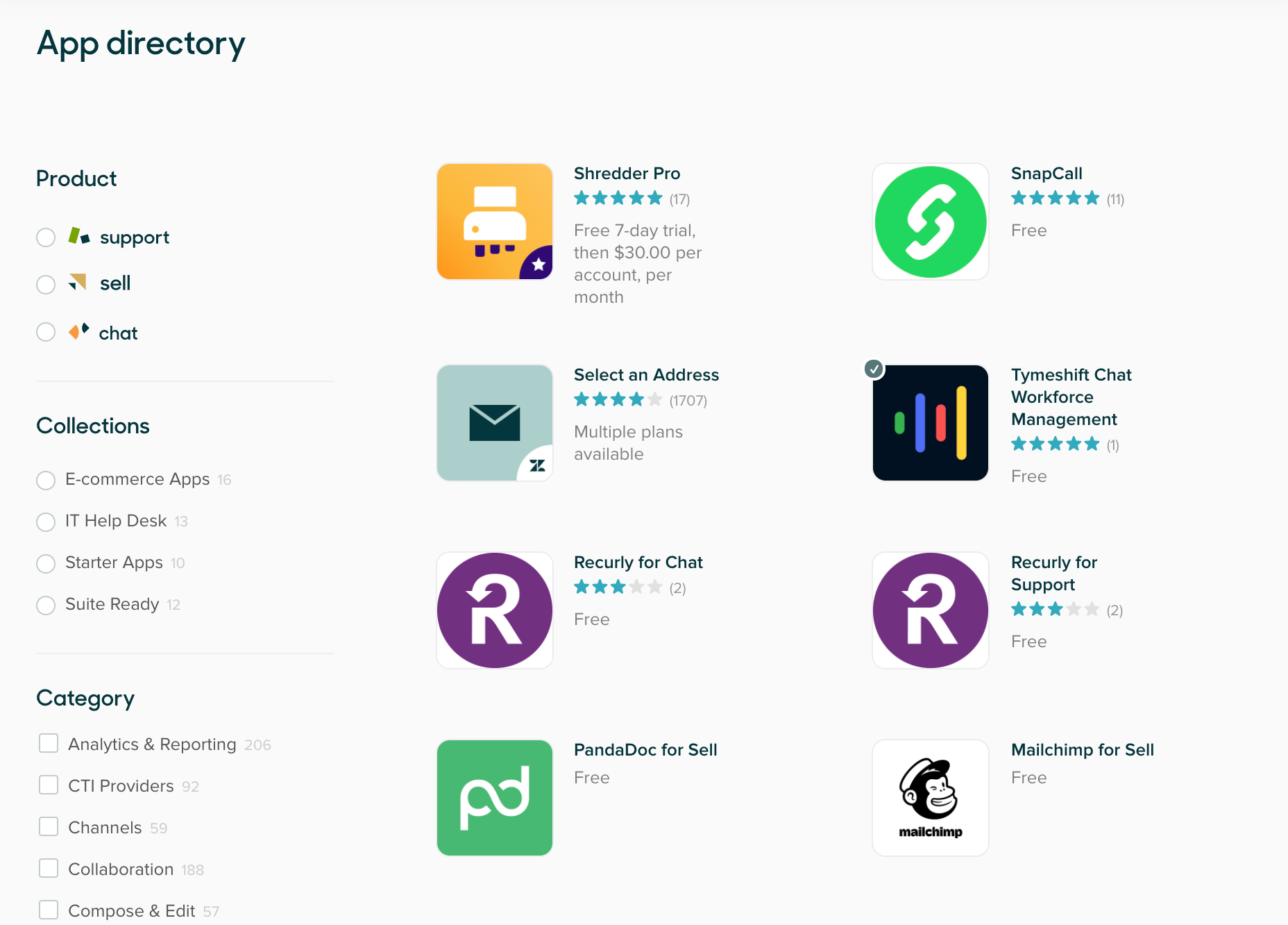 Shaping an icon. Creating a new icon style for Zendesk | by Nick ...