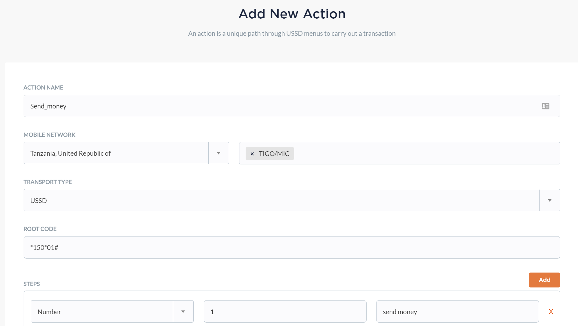 How To Integrate The Hover Sdk With Flutter 🇹🇿 💸 💻 By Francis Mwakatumbula Hover Medium