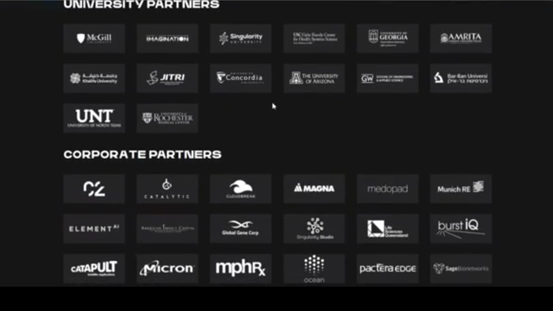 SingularityNET AI Oracle Tokenomics and Insights | by Fractal Crypto | Aug, 2020 | Medium
