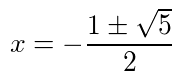 Fibonacci Numbers and Generating Functions | MathAdam