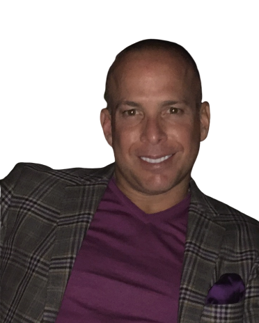 Joseph LaForte on The Fundamentals of Building Strong Business ...