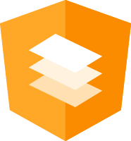 Working with mat-paginator to populate Angular material table with HTTP data | by victory oki ...