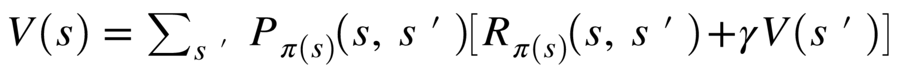 Solving a Rubik’s Cube with Reinforcement Learning (Part 1) | by ...