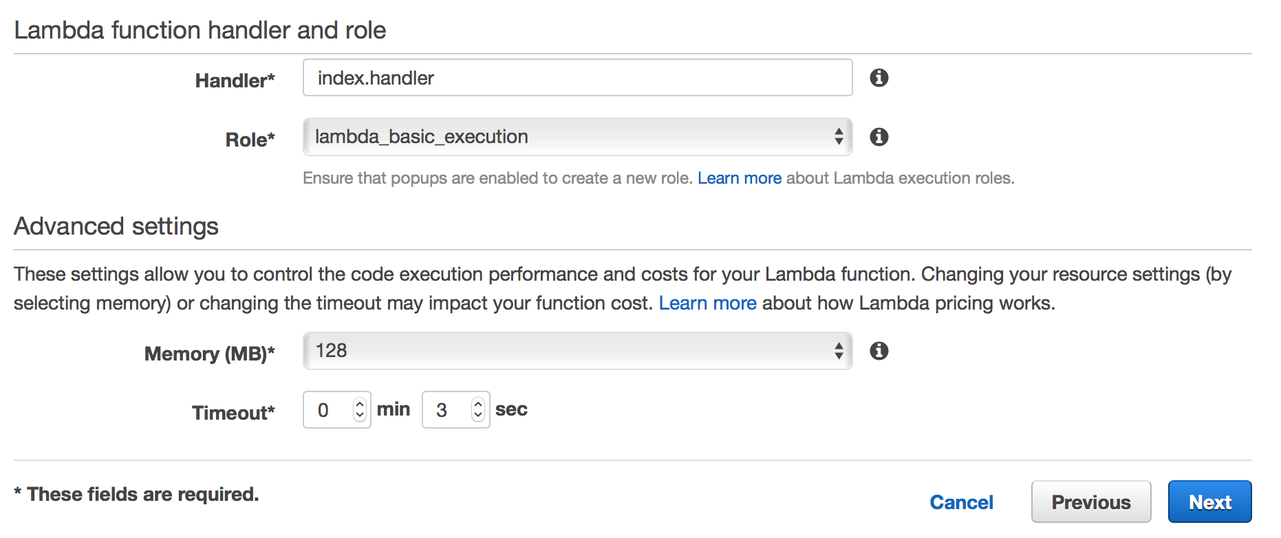 Create a Slack slash command with AWS Lambda - Tech - Medium