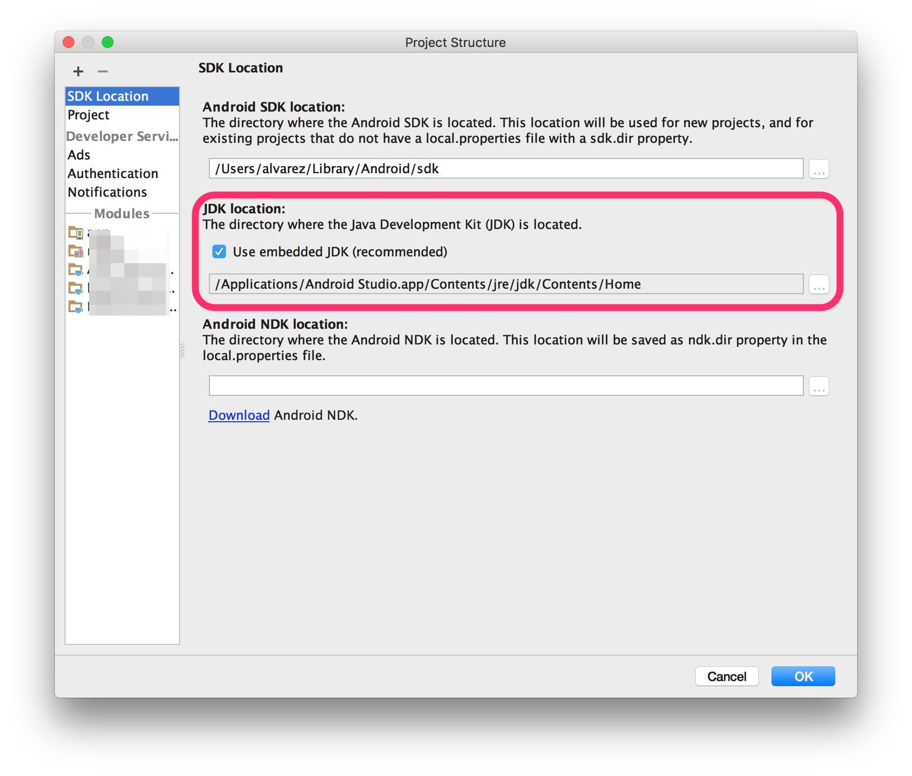 Solución: "CreateProcess error=2, el sistema no puede encontrar el archivo especificado" en ...