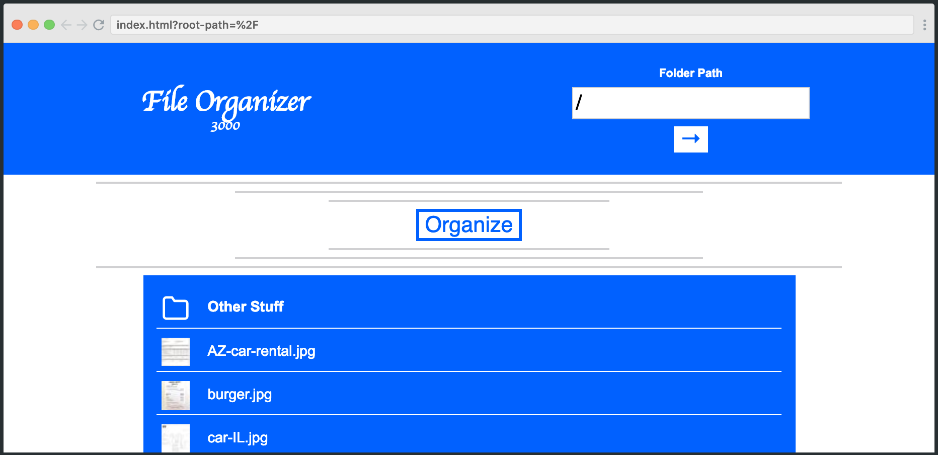 Free Course: Build an expense organizer with ES6 and Dropbox | by Per Harald Borgen ...