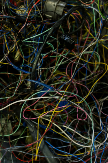 What Happens When Bad Developers Create Software -Development Chaos ...