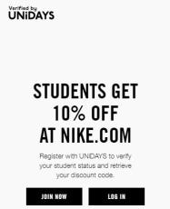Nike’s Pricing strategy withing the extended marketing mix | by Gema ...