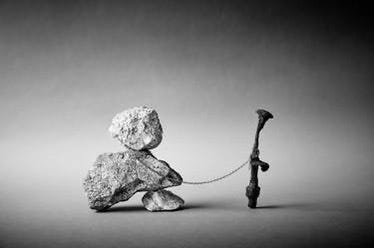 Expectations — Poem - University of Illinois at Urbana-Champaign - Medium