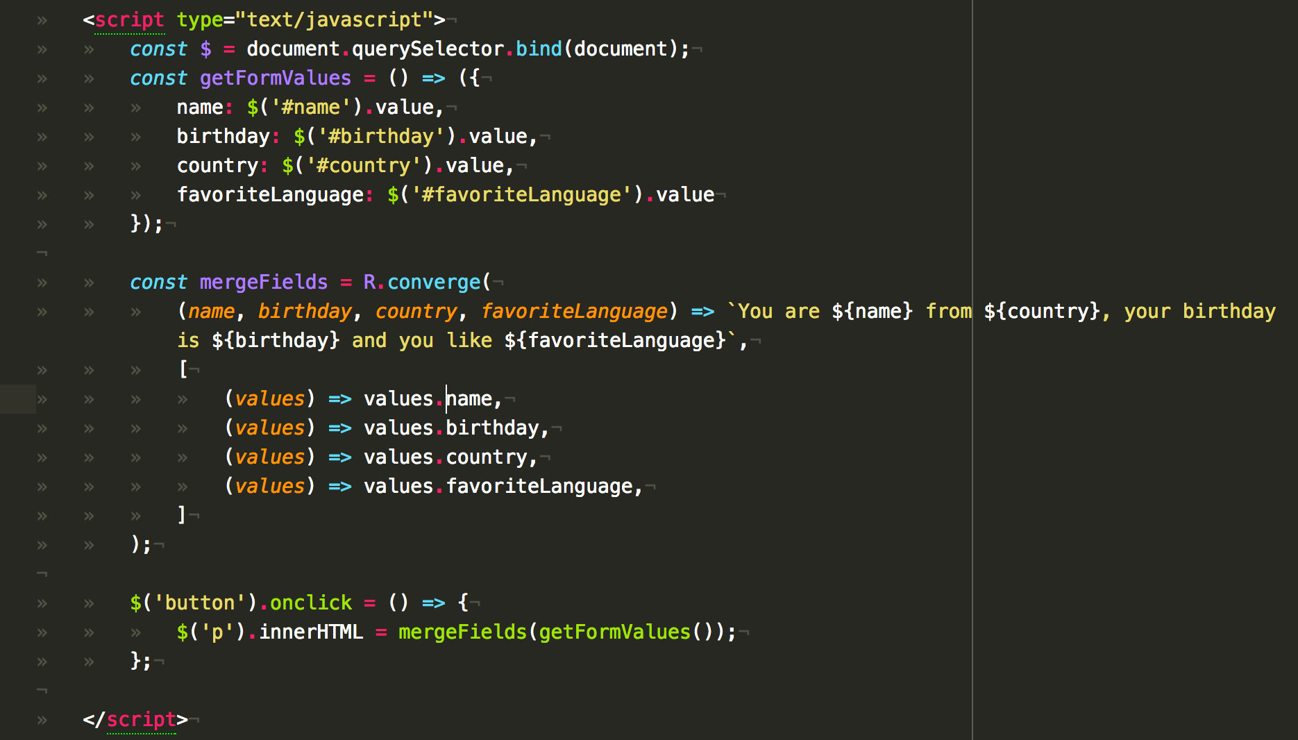 37 Javascript Two Functions Same Name - Javascript Answer