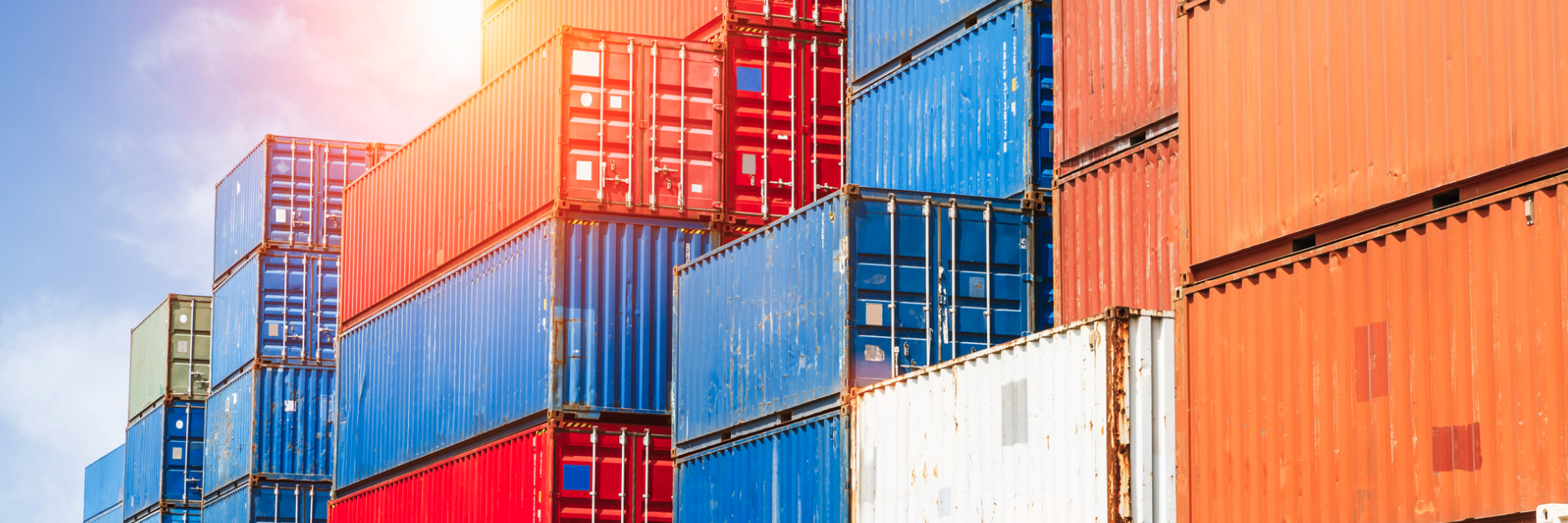 Learn Docker In 5 Days Day 3 — Storage And Networks By Andrew Davis