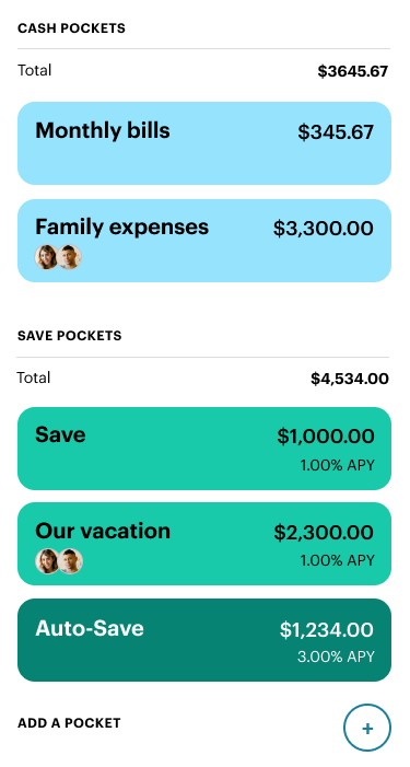 5 Ways to Save on a Tight Budget. Whether you’re hoping to build better ...