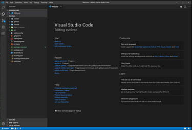 Serverless, Dynamo, GraphQL, Apollo Server, ElasticSearch, APIGateWay, Lambda, Graph(i)QL ...
