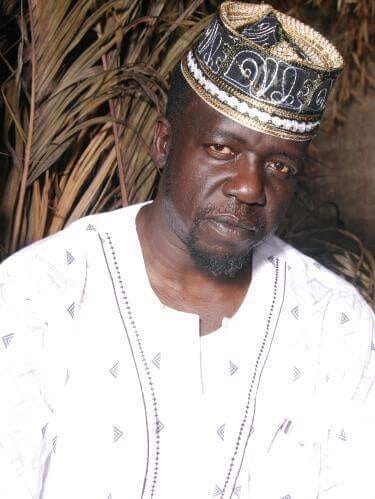 How Two of Idi Amin’s Sons Dealt with Their Father’s Genocidal Legacy ...