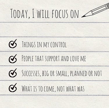 Intentional and Impactful Endings: 2020…and a par-tr-idge in a pear ...