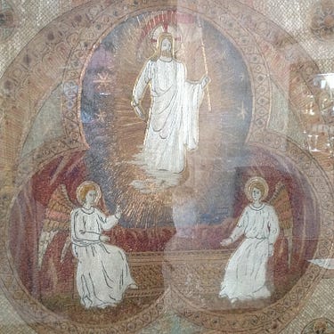 Was Philo of Alexandria the Author of the New Testament? | by ...